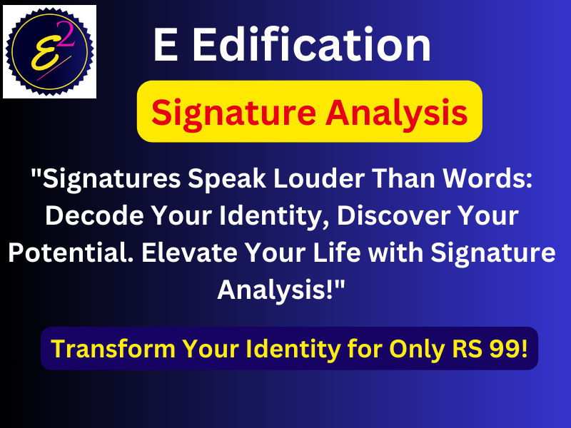 Method To Calculate and Fill Lo Shu Grid Numbers - E Edificationhub
