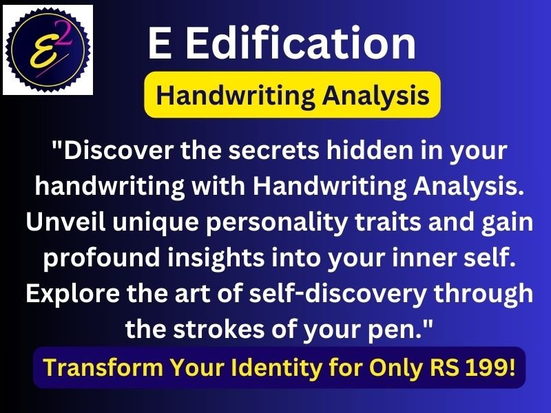 Method To Calculate and Fill Lo Shu Grid Numbers - E Edificationhub