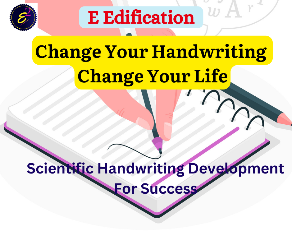 Method To Calculate and Fill Lo Shu Grid Numbers - E Edification